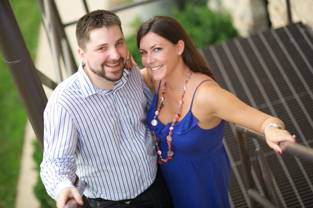 Madril and Tornow | News, Sports, Jobs - Lawrence Journal-World: news ...